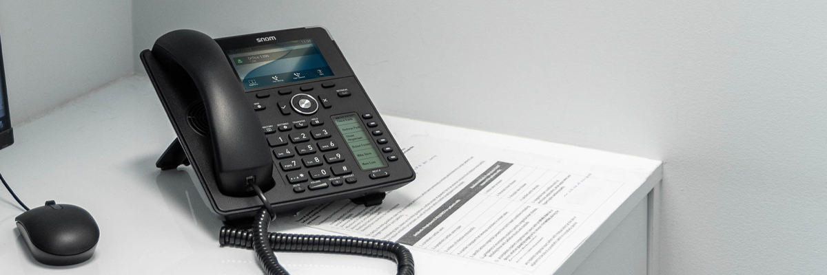 Enhancing Guest Services: Unveiling the Role of Hotel Admin Phones with ...